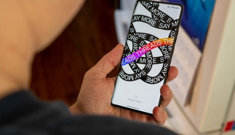 Threads khác gì Instagram? Nên chọn Threads hay Instagram?