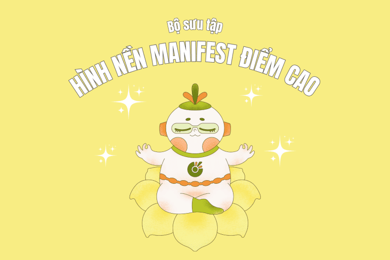 Michelin Boy là gì? Nguồn gốc và các video HOT về Michelin Boy