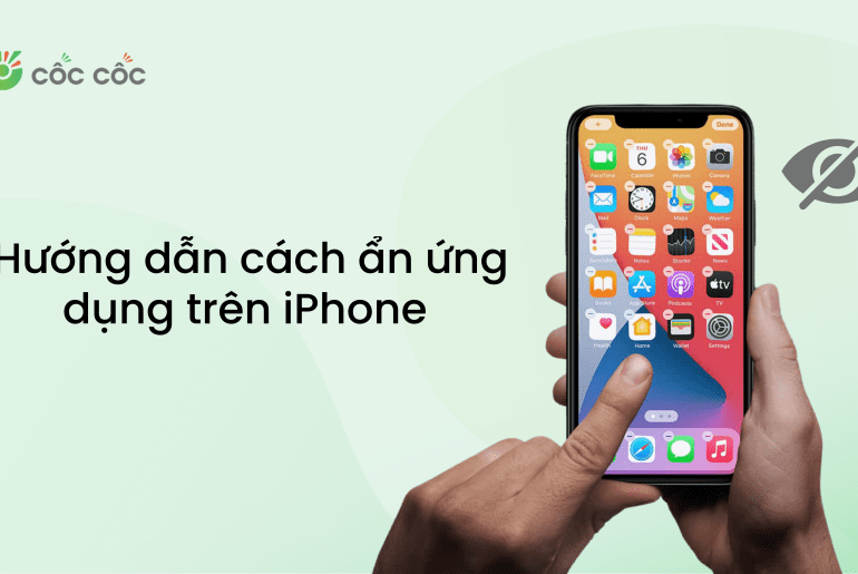 Michelin Boy là gì? Nguồn gốc và các video HOT về Michelin Boy