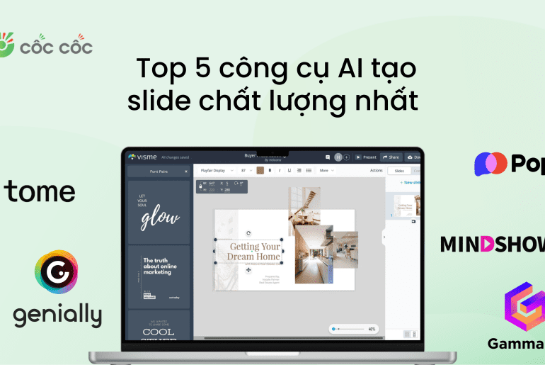 Michelin Boy là gì? Nguồn gốc và các video HOT về Michelin Boy