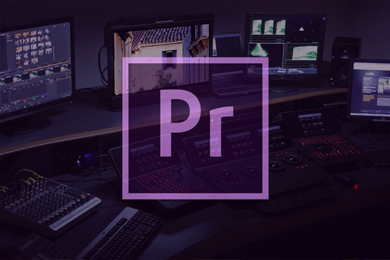 Adobe Premiere là gì? Tìm hiểu tính năng và cách cài đặt chi tiết