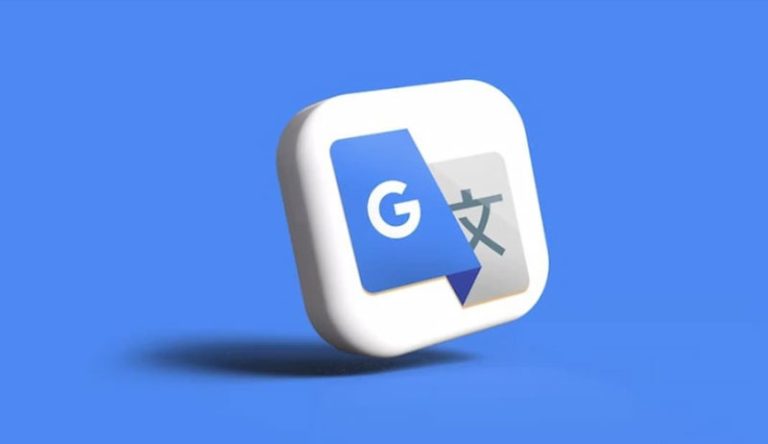 GG dịch đánh trong âm là gì? Cách sử dụng để phát âm hiệu quả