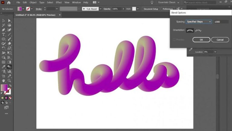 Adobe Ilustrator là gì? Tính năng nổi bật, cách tải chi tiết